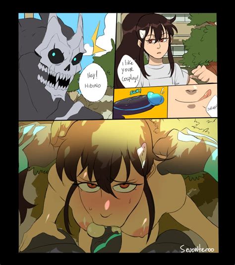 Rule 34 1boy 1girls 2024 Big Breasts Blowjob Blowjob Face Breasts