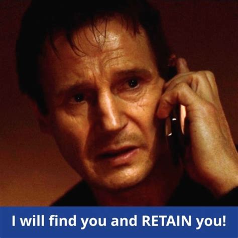 How Can You Make Sure That The Users Who Installed Your App Today Wont Leave It Tomorrow Well