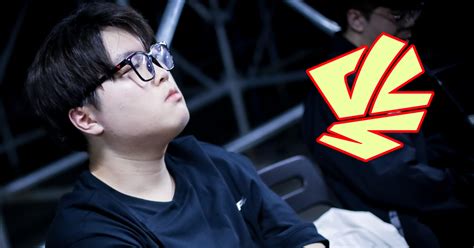 Không Phải Các ông Lớn Từ Lck Fan Lpl Chỉ Lo Sợ Một Cái Tên đến Từ Vcs