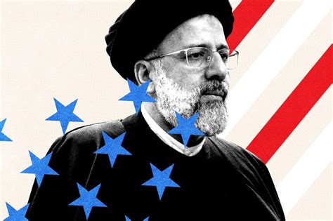 Ali Vaez On Linkedin New Piece In Nytimes 👇