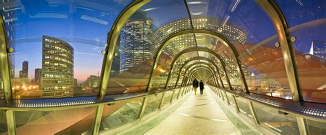 Why Tibco Because Customers Trust Us To Transform Their Digital