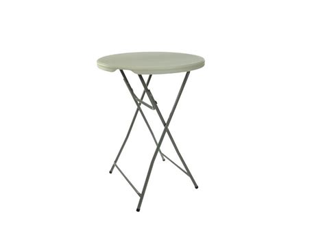 cruiser table events