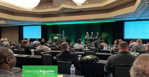 nilesh arjun shinde on linkedin innovationdays2023 triconex ecostruxure