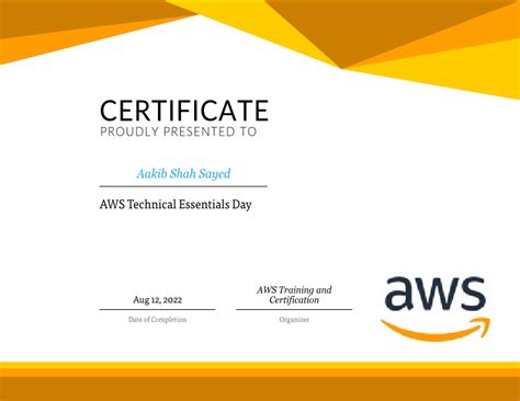 Skyz03 Skyz03 · Github