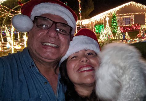 RF Preamp Platform For Creating And Sharing Projects OSHWLab