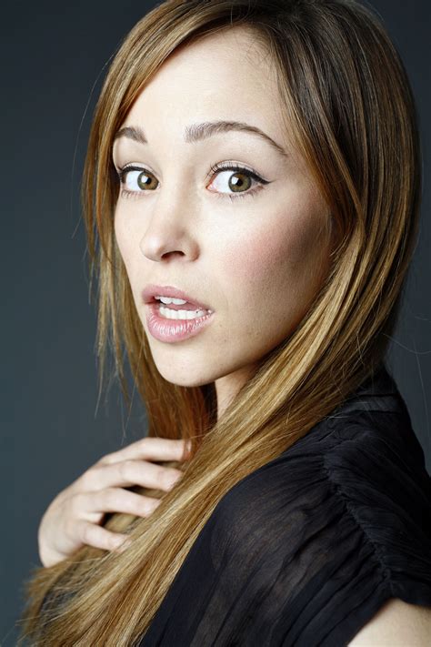 Autumn Reeser Wallpapers Wallpaper Cave