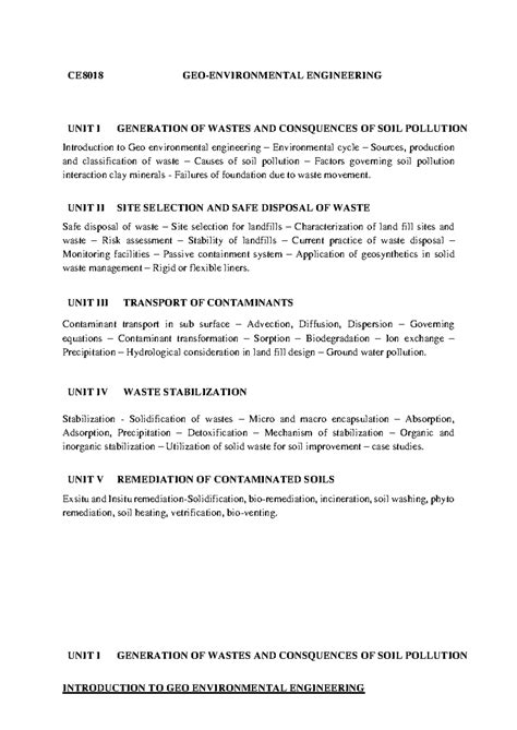 Unit Iii Arches Unit Iii Arches Arches As Structural Forms Examples Of Arch Structures