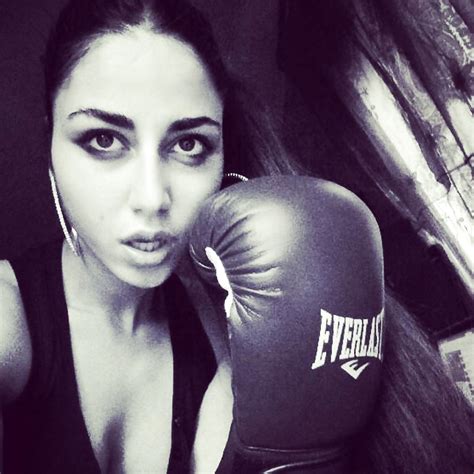 Georgian Girls Porn Pictures Xxx Photos Sex Images 49353 Pictoa