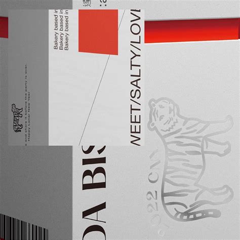 烏諾設計 Uno Design 烏諾設計 Uno Design Added A New Photo — At