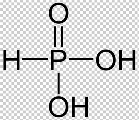 Phosphoric Acid Phosphorous Acid Phosphorus Polyphosphate Png Clipart Acetic Acid Acid Angle