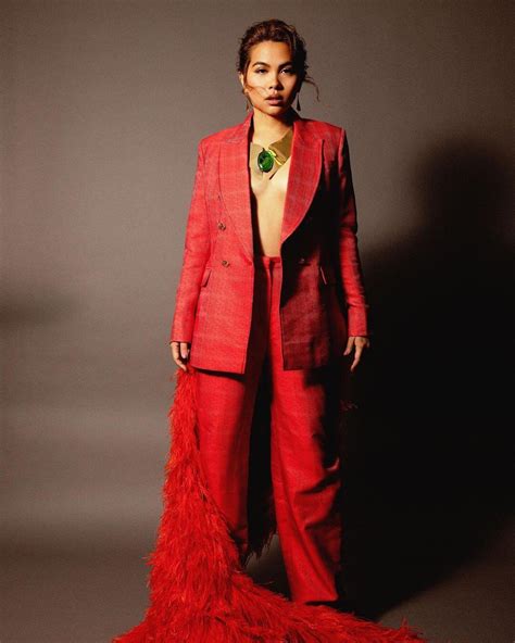 Hayley Kiyoko Outfits Style And Looks K4 Fashion