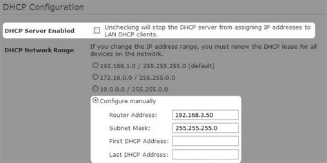 Sharedband Support System Knowledge Base Using Your Bt Business Hub As A Wireless Access Point