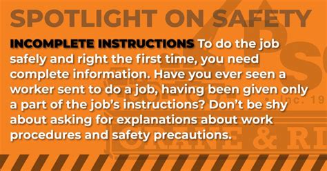 Psc Crane And Rigging On Linkedin Safetyspotlight Psccranerigging Cranesafety Safety