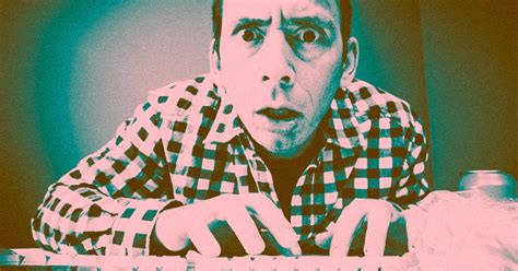 the surprising connection between computer use and performance issues