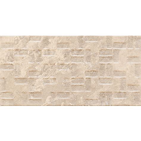 Nadia Artis Cream Dimarti