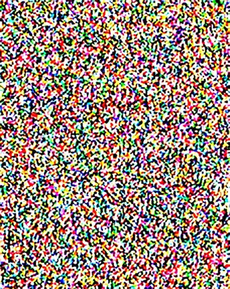 Colorful Interference Patterns Images Free Download On Freepik