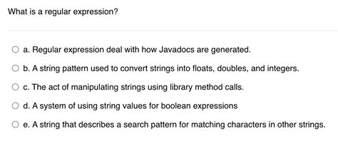 solved when should you use a stringbuilder a