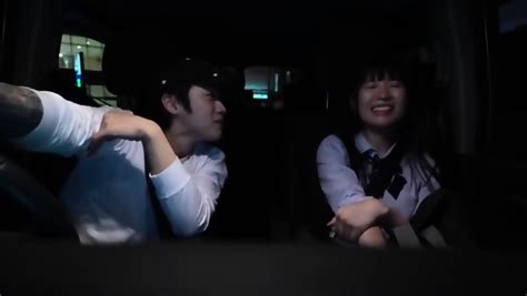 Sora 503 Ill Make The Bratty J Type Girl Who Made A Fo Eporner