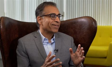 Progress Software Acquires Nosql Data Integration Engine Marklogic