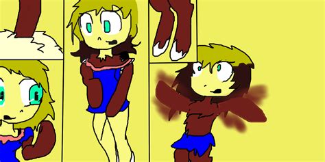 Ink Rose Tf Part 2 By Toffee The Dingo On DeviantArt