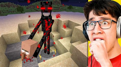 Testing Scary Minecraft Myths That Are Illegal Minecraft Videos