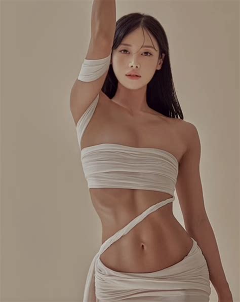 진짜 이거 보면 무슨 생각이 드냐 자유게시판 코인판