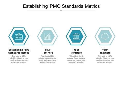 Top 10 Pmo Metrics Powerpoint Presentation Templates In 2025