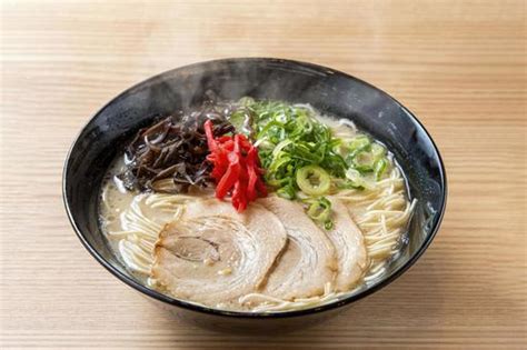 塩の写真素材写真素材なら写真AC無料フリーダウンロードOK