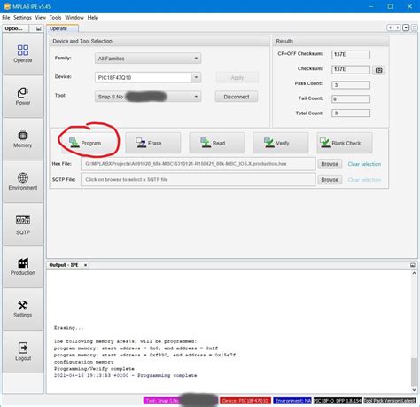 68k Mbc A 3 Ics 68008 Homebrew Computer Share Project Pcbway
