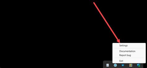 How To Copy Uncopyable Texts On Windows