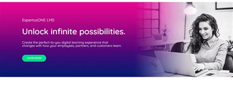 Top 10 Lms For Training Centers Paradsio Coursecart