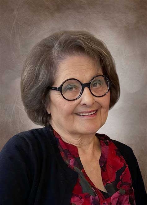 Marie Borni Urgel Bourgie