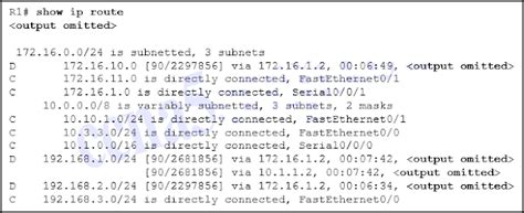 Ccna1 V6 0 Chapter 6 Exam Answers 2018 100 Ccna6 Com