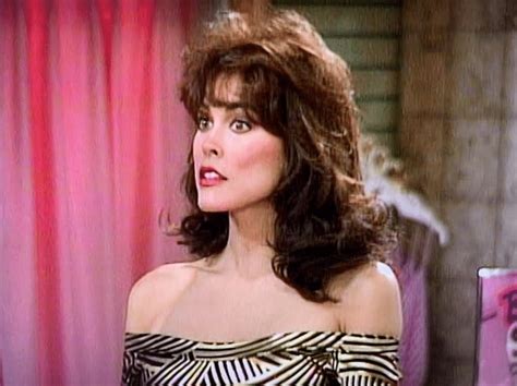 29 Episodes That Were Too Controversial For Their Time Page 22