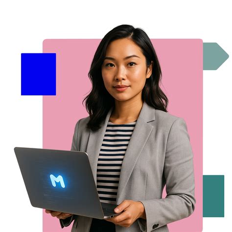 Motioncut Turning Learning Into Experience