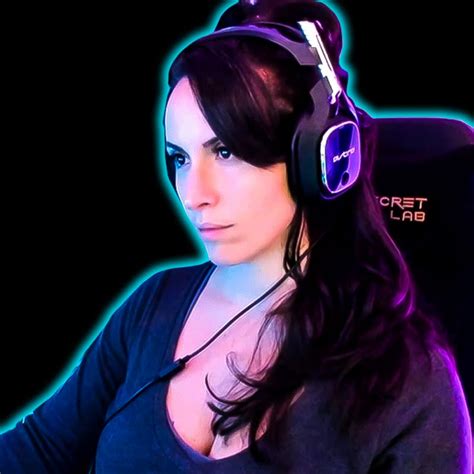 Amlnzu 1wfdo3gsbfoctcenoxklwhyxbqxjir6hnx6gsza S900 C K C0x00ffffff No Rj