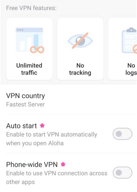 7 Top Browsers With Built In Vpn Support For Android And Iphone Techpp