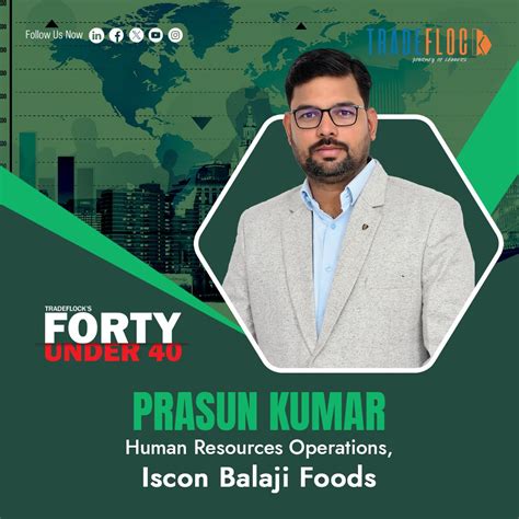 Prasun Kumar On Linkedin D6gekngn