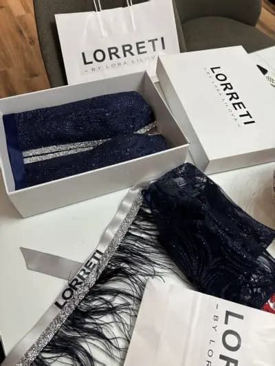 Карина Русе Актуална информация работно време и контакти