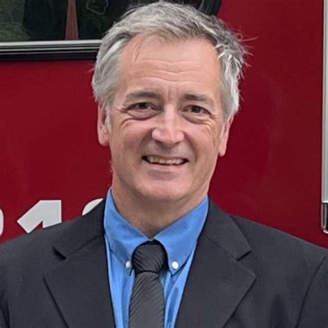 Simic Marko 1966 2024 Groupe Lesieur Et Frère