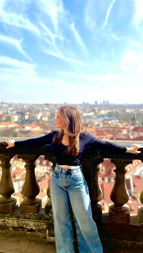 Sarah Grace Sarahgraceandthesoul • Instagram Photos And Videos