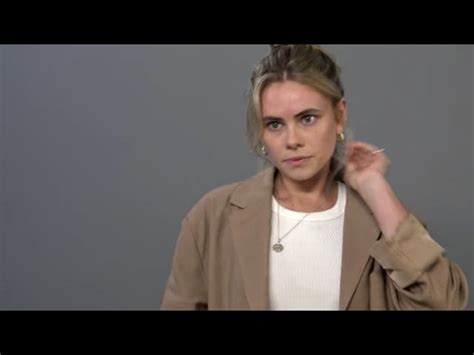 Peyton Cole Professional Profile Photos On Backstage Actor Singer
