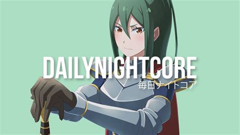 Why Do I Feat Bri Tolani Nightcore Trap Youtube Music