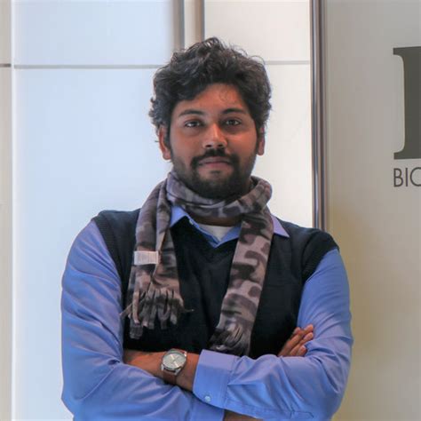 Aritra Nath Kundu Phd Candidate Phd Candidate In Chemical Engineering University Of