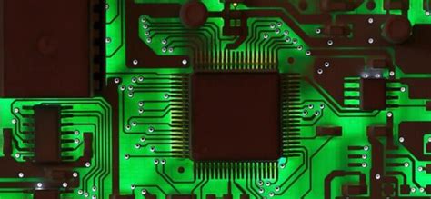 Success Bridge On Linkedin A Comprehensive Guide To Vlsi Design Flow Successbridge