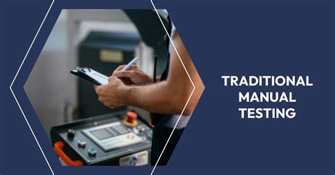 Revolutionizing Testing Unleashing The Power Of Functional Test Automation