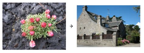 Spacing Tikz Remove Margin Padding Border Around Nodes Containing Images Tex Latex