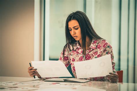 Avalanche And Litecoin Features Similarities Differences