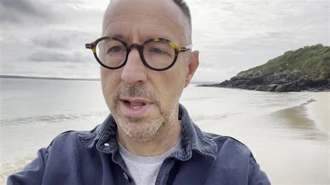 [video] Chris Grimes On Linkedin Resilience Optimism Reframing