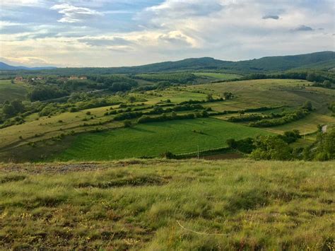 Fshati Malësia E Gollakut Besnik Fetiu Photography Facebook